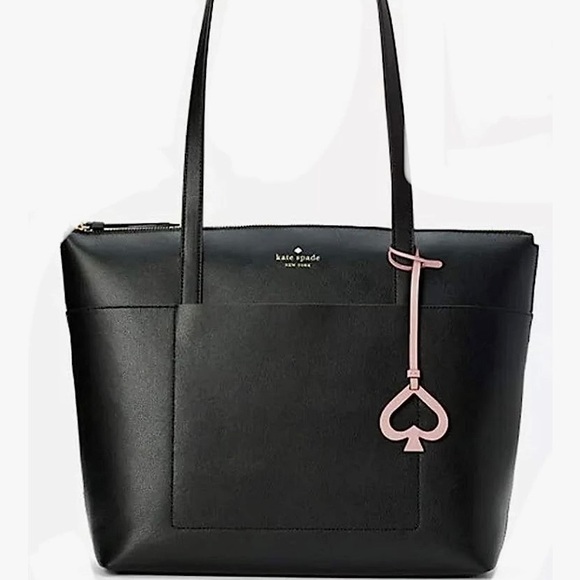 kate spade | Bags | Nwt Kate Spade Tote | Poshmark